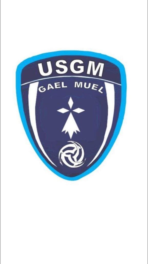 USGM (Union Sportive Gaël Muël Football) - Gaël